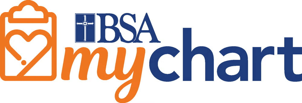 Access MyChart - Physicians Surgical Hospitals